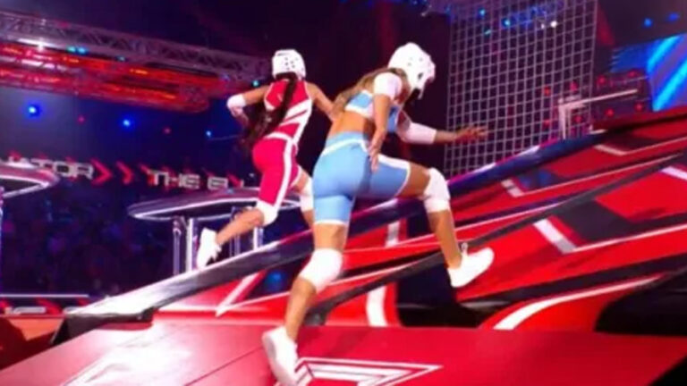 Events | GladiatorsTV.com