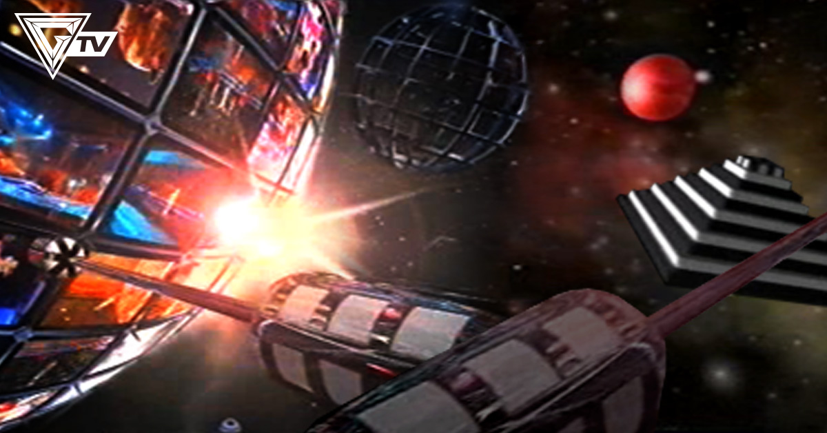 Events | GladiatorsTV.com