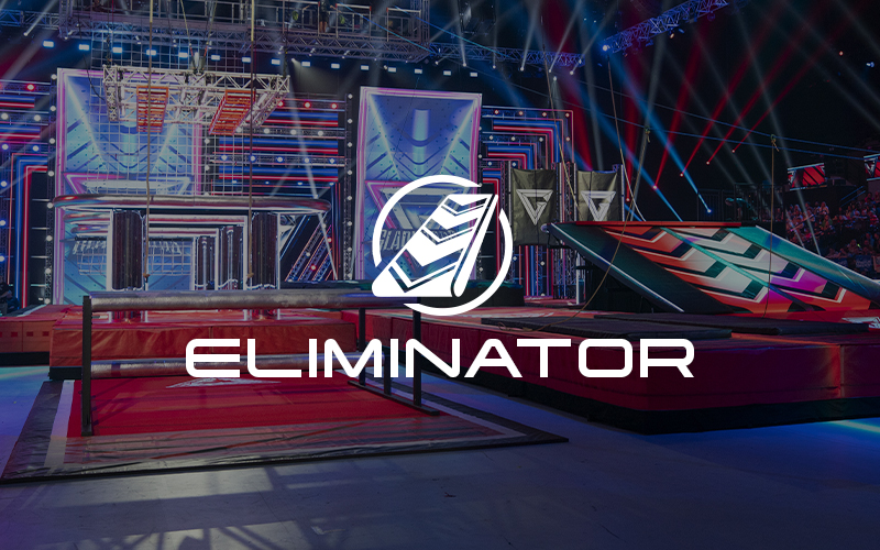 Gladiators Experience: You Can Step Into The Arena! | GladiatorsTV.com